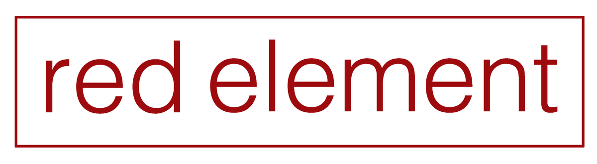 Red Element